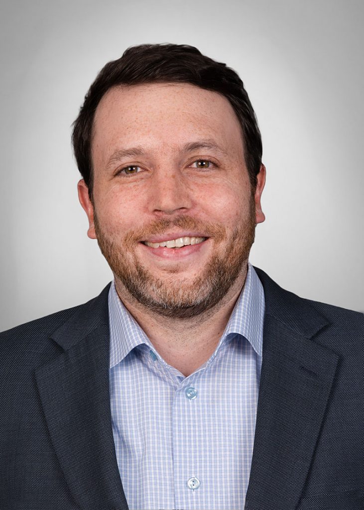 Our Team - HighVista Strategies