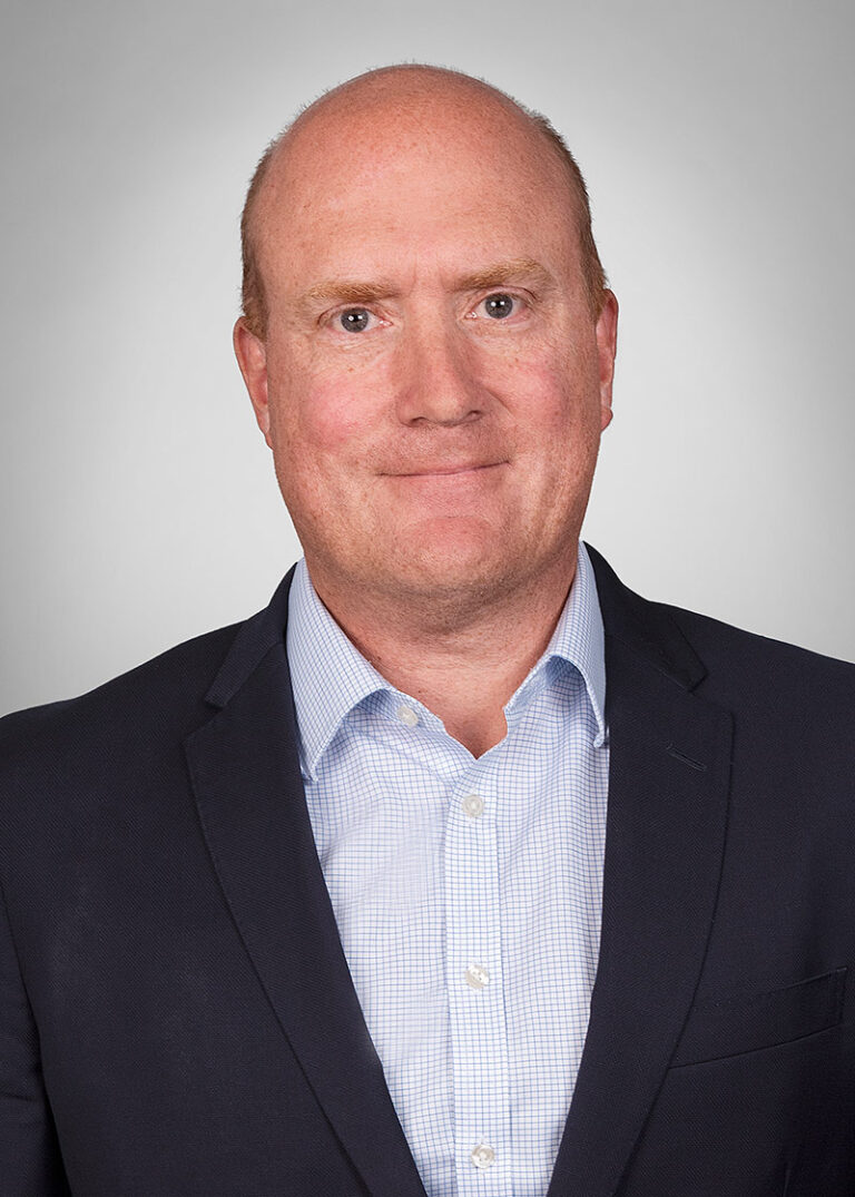 Our Team - HighVista Strategies