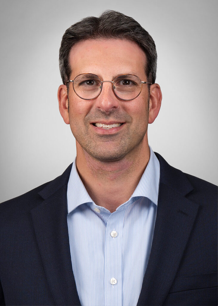 Multi-Asset - HighVista Strategies