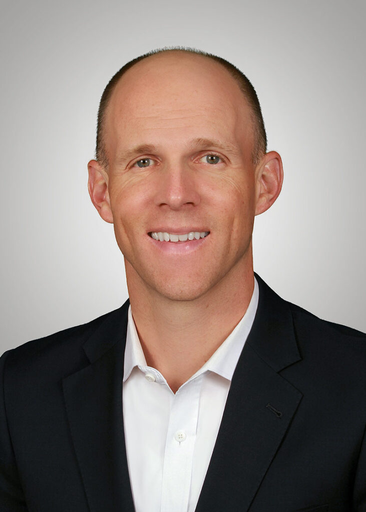 Our Team - HighVista Strategies