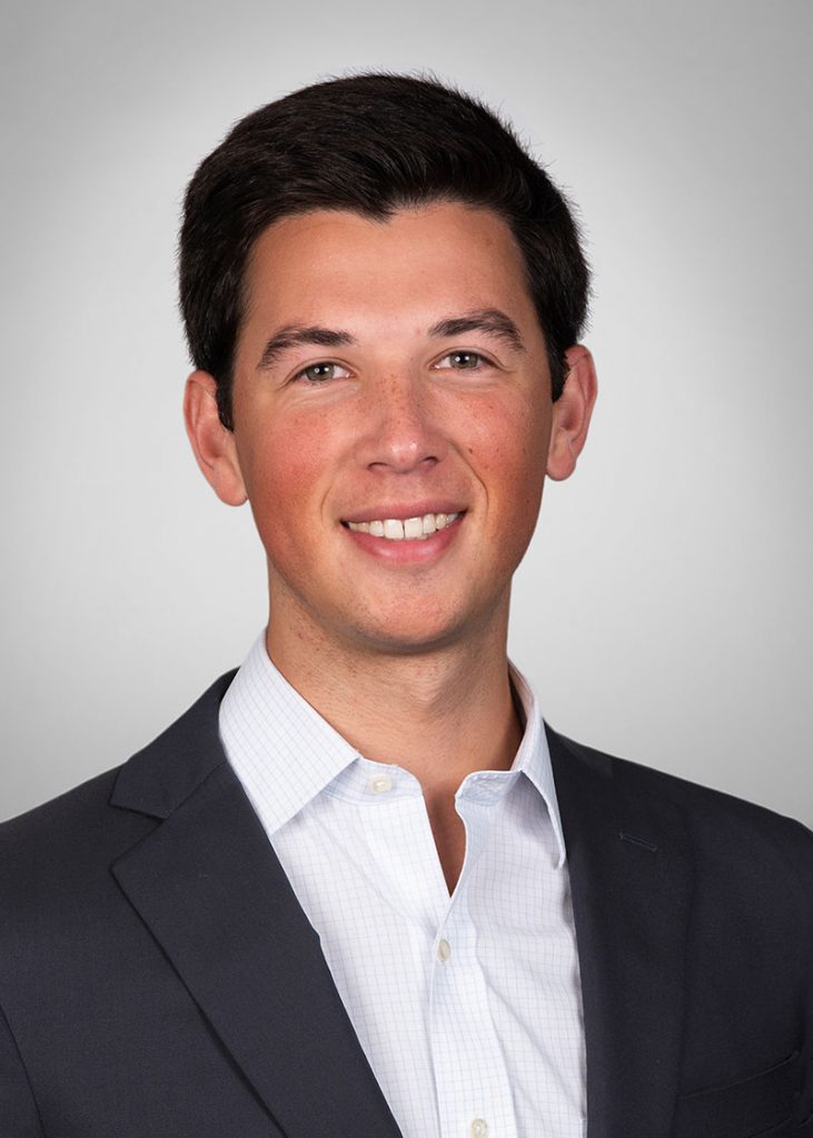 Our Team - HighVista Strategies