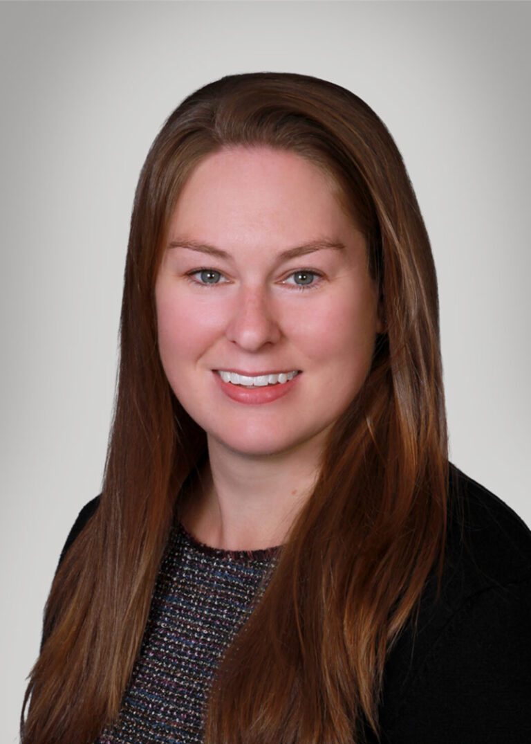 Our Team - HighVista Strategies