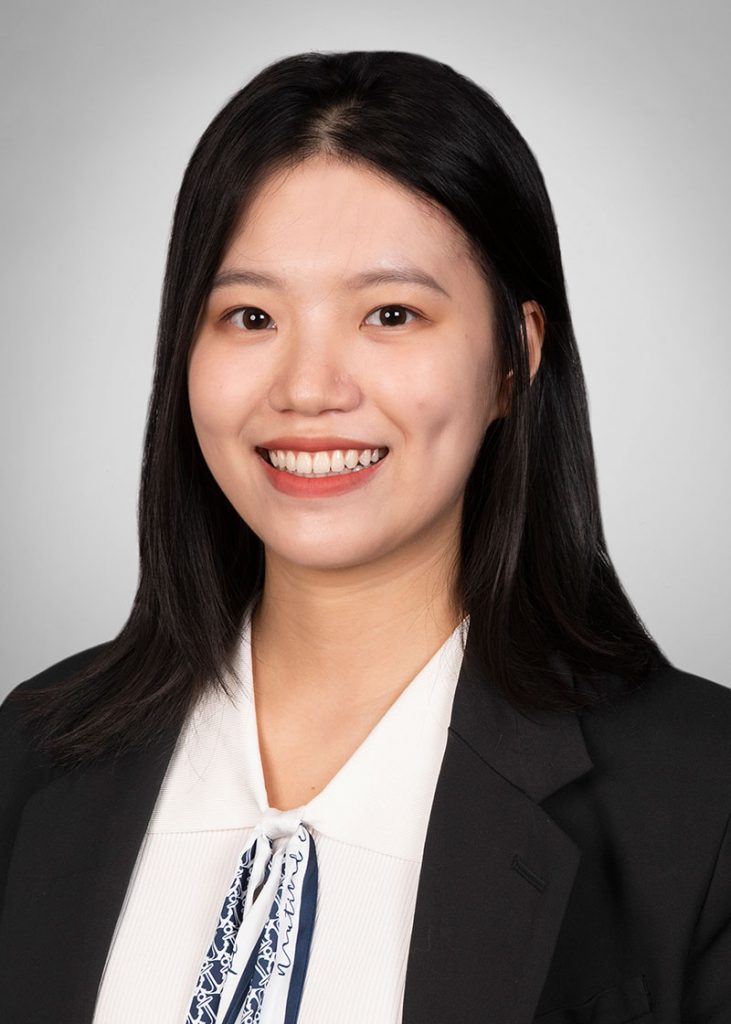 Our Team - HighVista Strategies