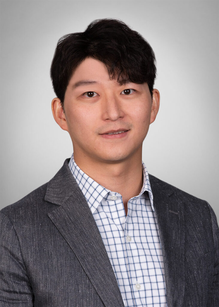 Multi-Asset - HighVista Strategies