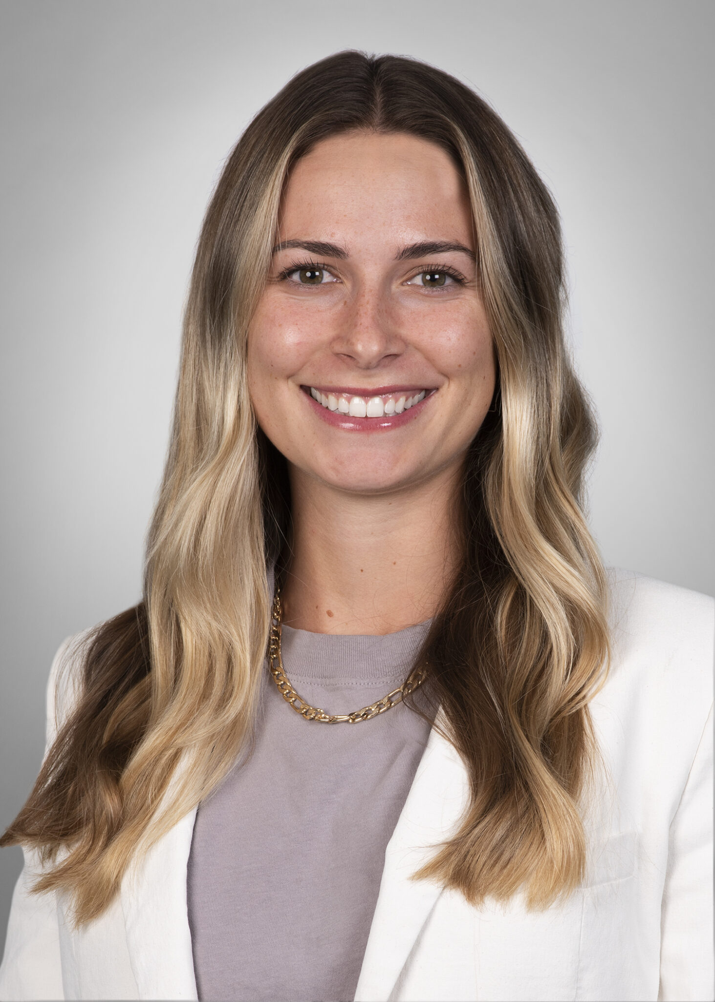 Our Team - HighVista Strategies