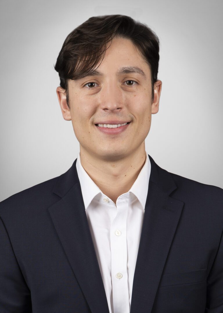 Our Team - HighVista Strategies