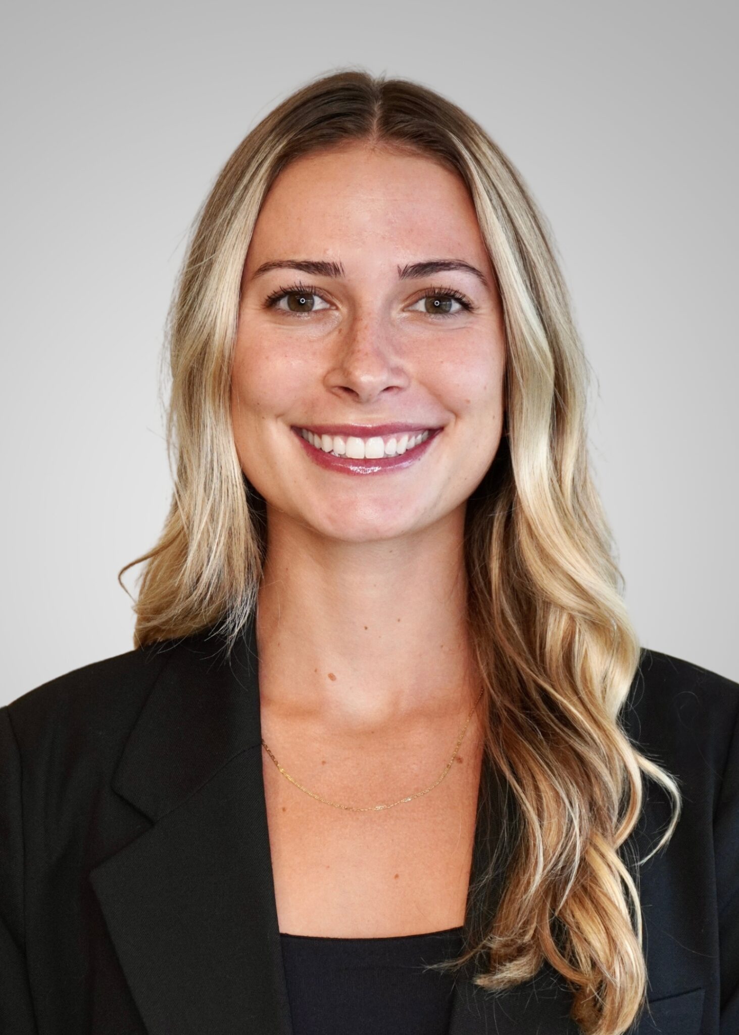 Our Team - HighVista Strategies