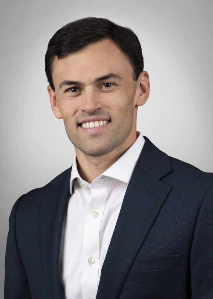 Our Team - HighVista Strategies