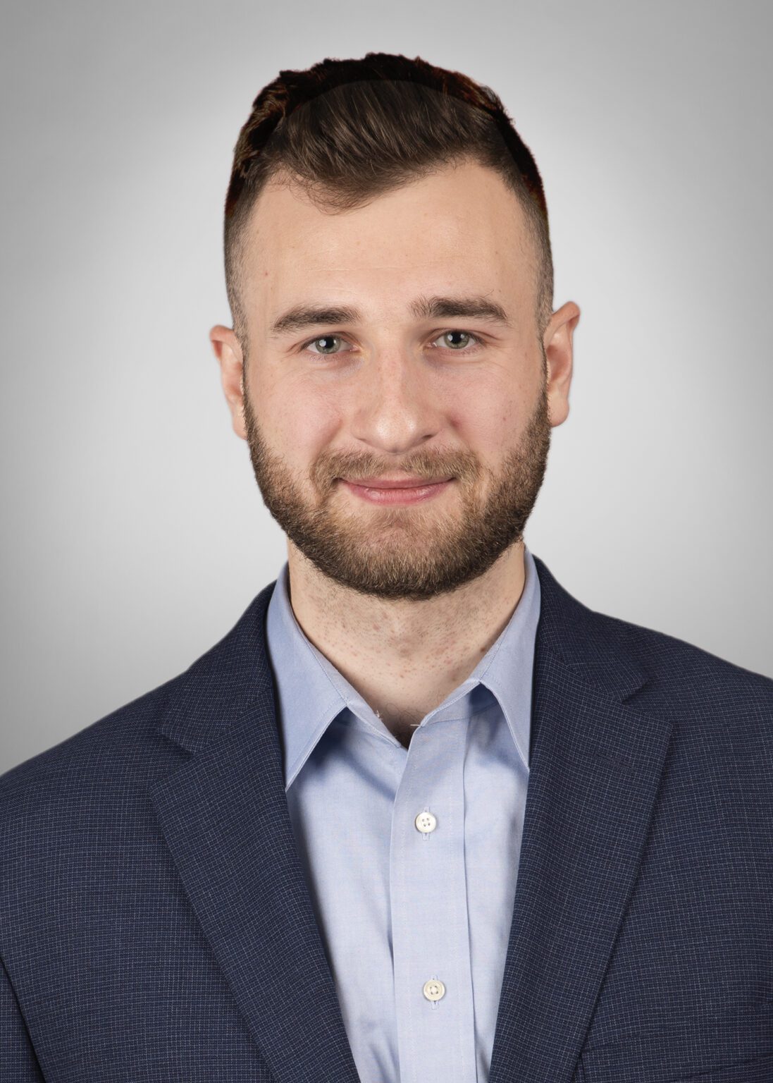 Our Team - HighVista Strategies