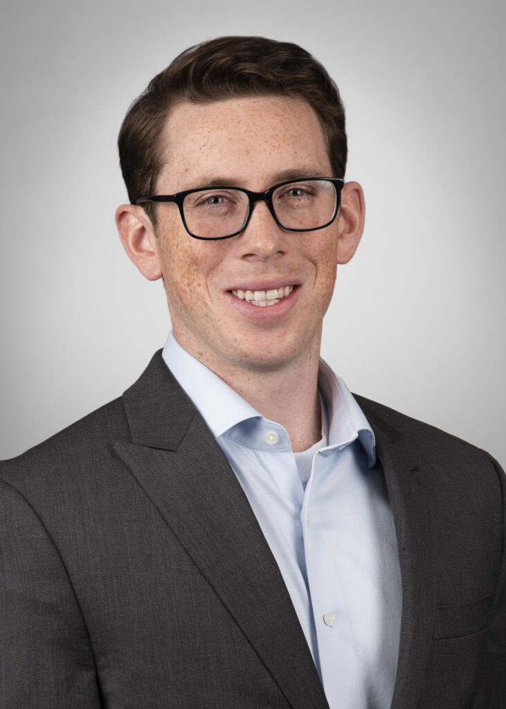 Our Team - HighVista Strategies