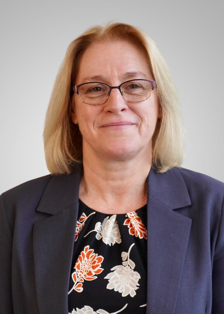 Our Team - HighVista Strategies