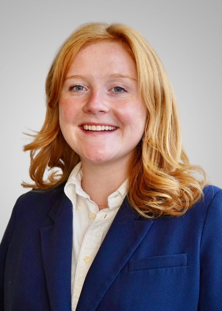 Our Team - HighVista Strategies