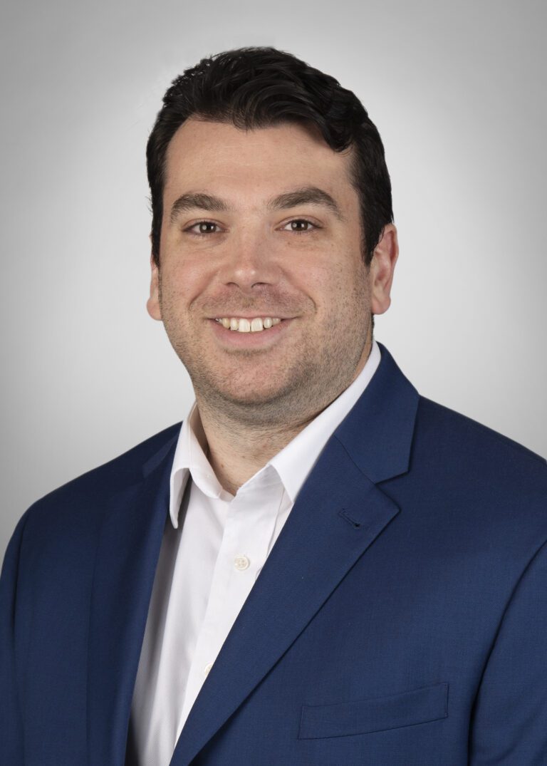 Our Team - HighVista Strategies