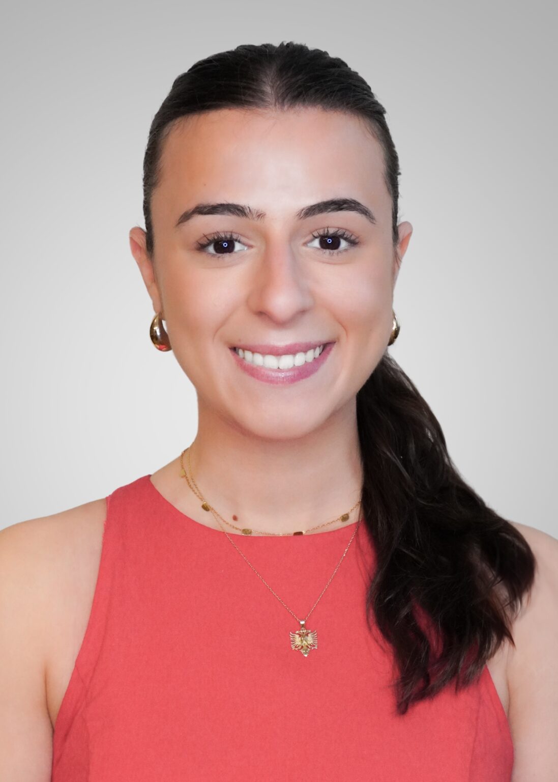 Our Team - HighVista Strategies