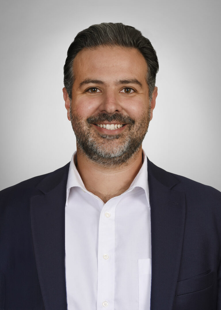 Our Team - HighVista Strategies