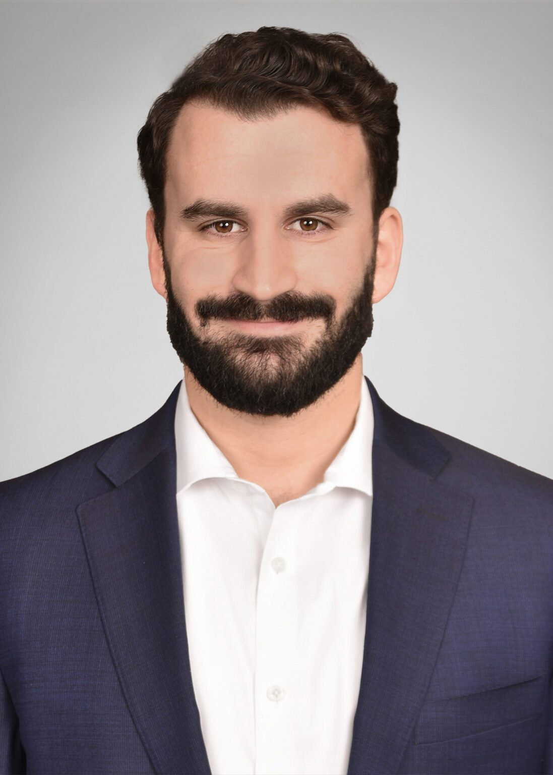 Our Team - HighVista Strategies