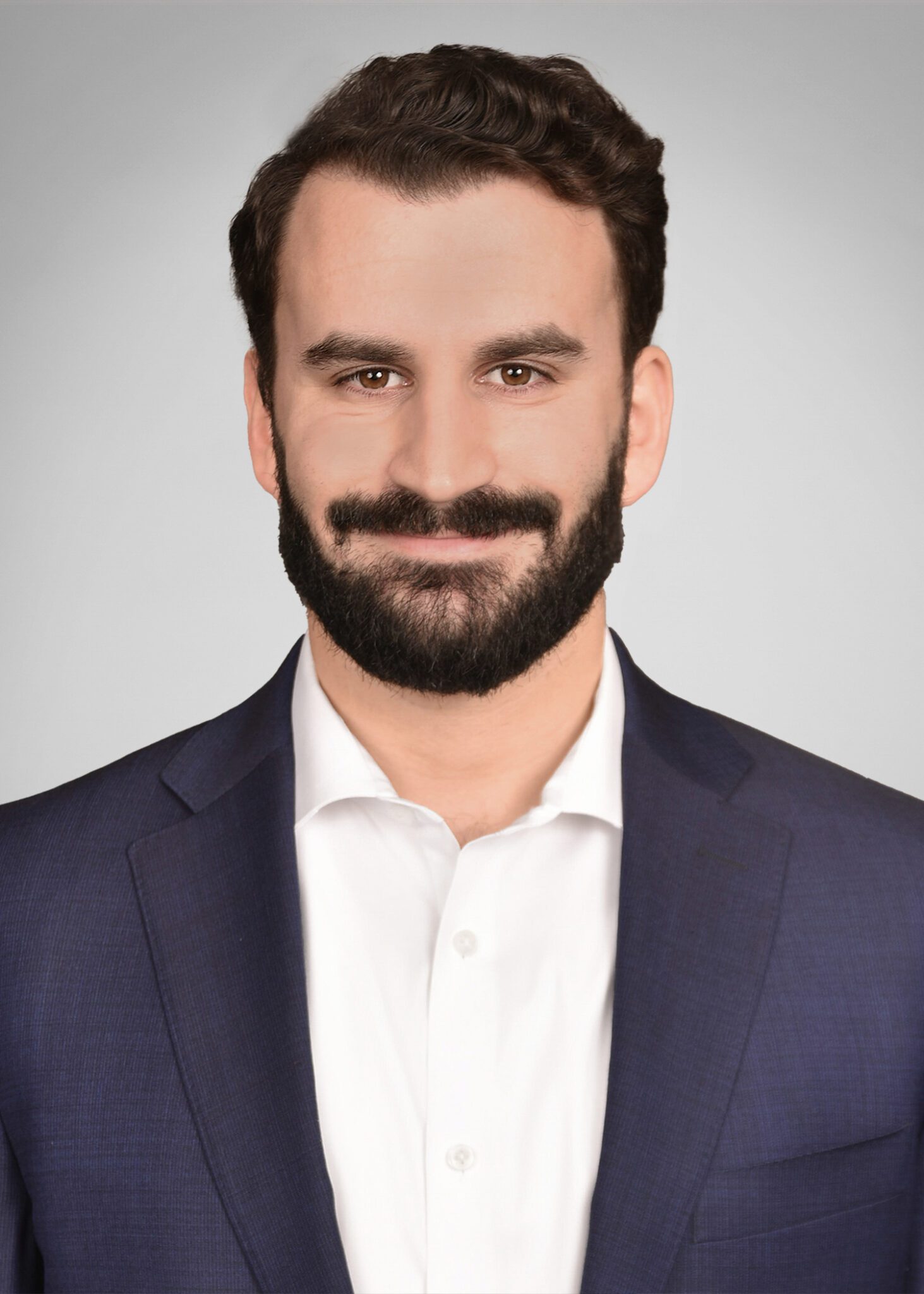Our Team - HighVista Strategies